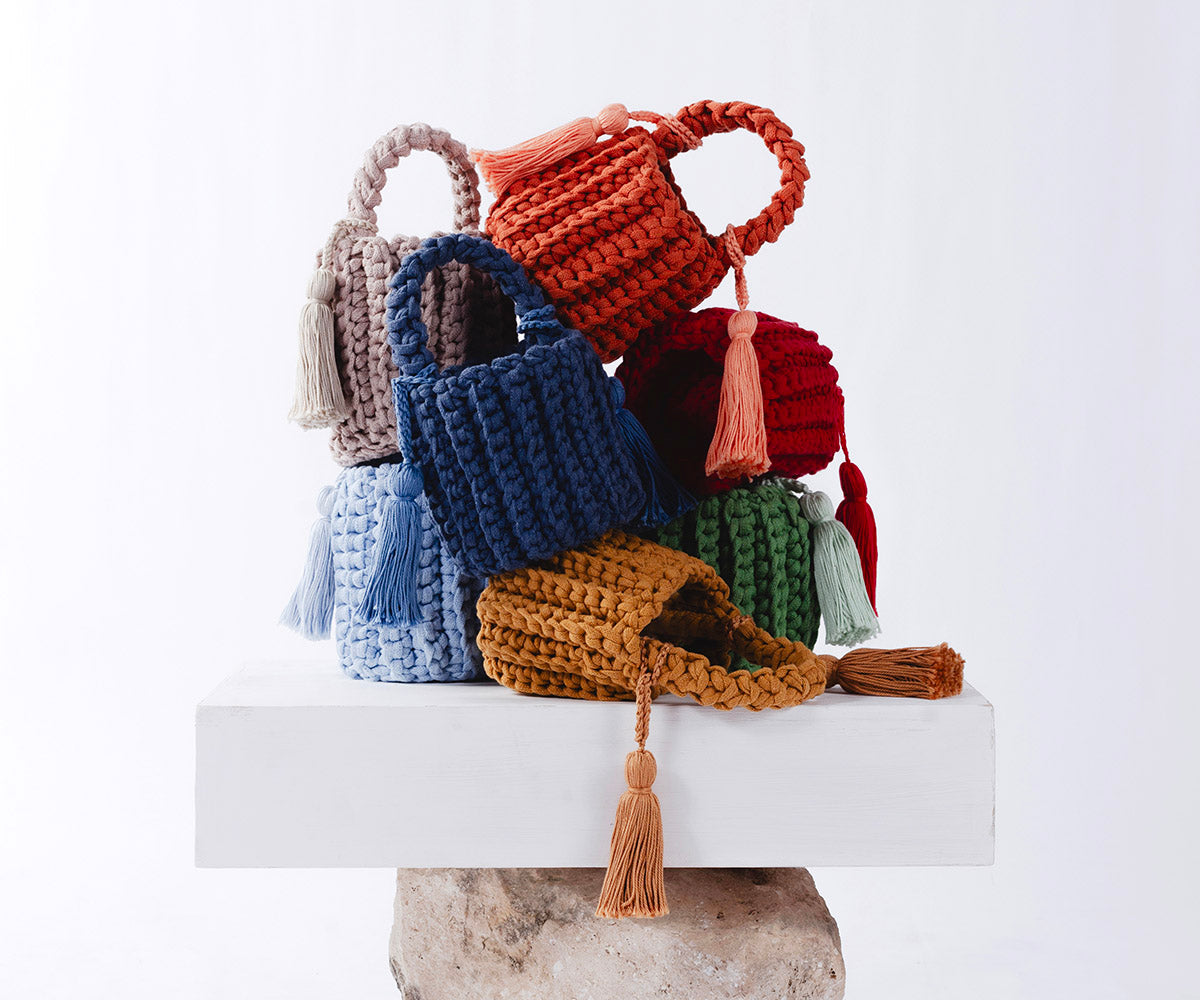 All Handbags – Binge Knitting MX